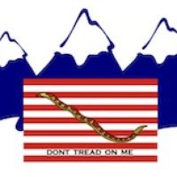 December 30, 2025 – Rocky Mountain Navy Gamer