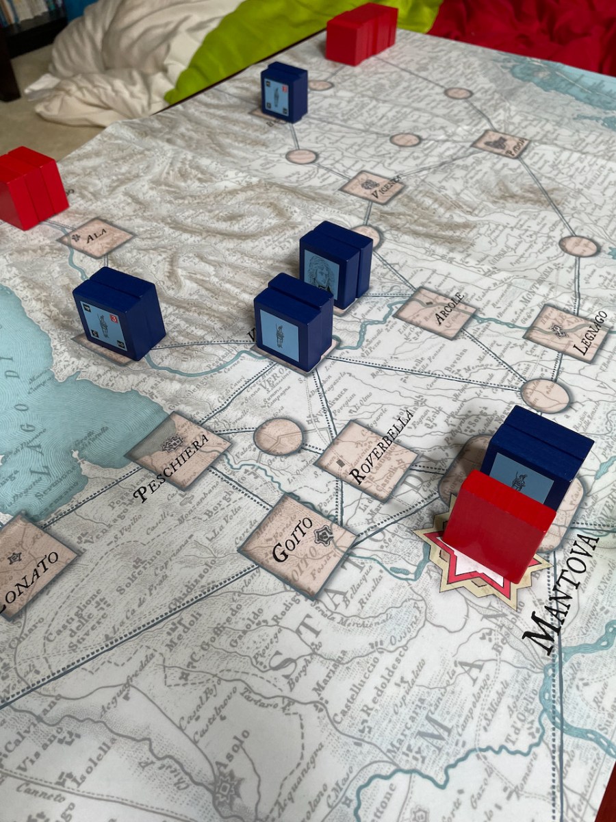 2022 RMN #Wargame of the Year – Rocky Mountain Navy Gamer