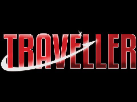 TTRPG Roll 23-34 – Goosing up on Traveller 2nd Edition – Rocky Mountain ...