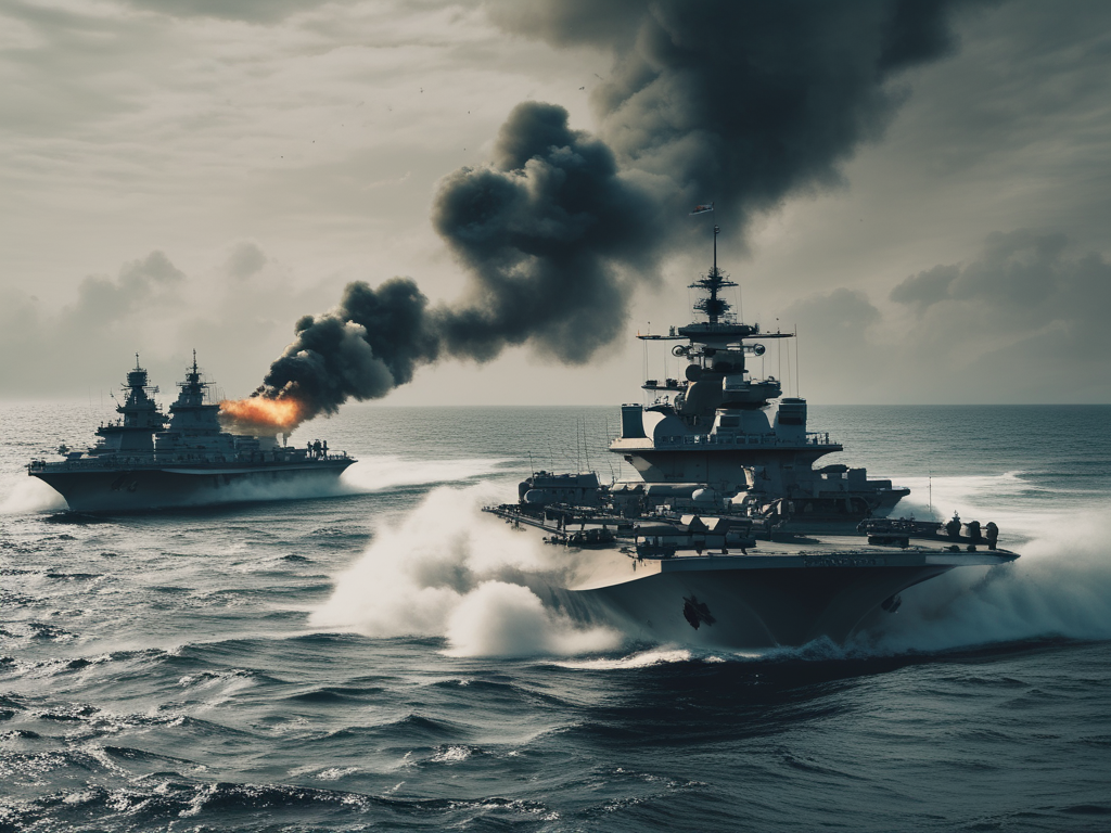 Book Shelf 24-20 ~ No slow Taipei simmer in The Boiling Moat: Urgent ...