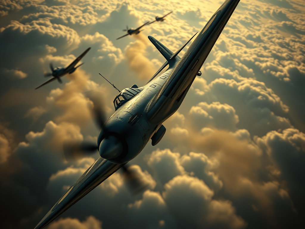 Book Shelf 24-24 ~ Aced by statistics in Aces at Kursk (Christopher A ...